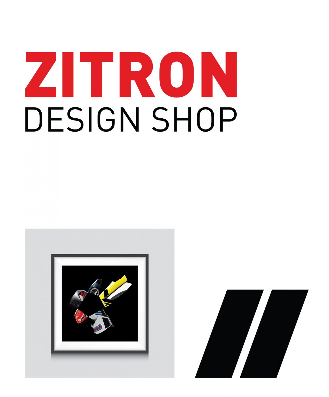 ZITRON DESIGN