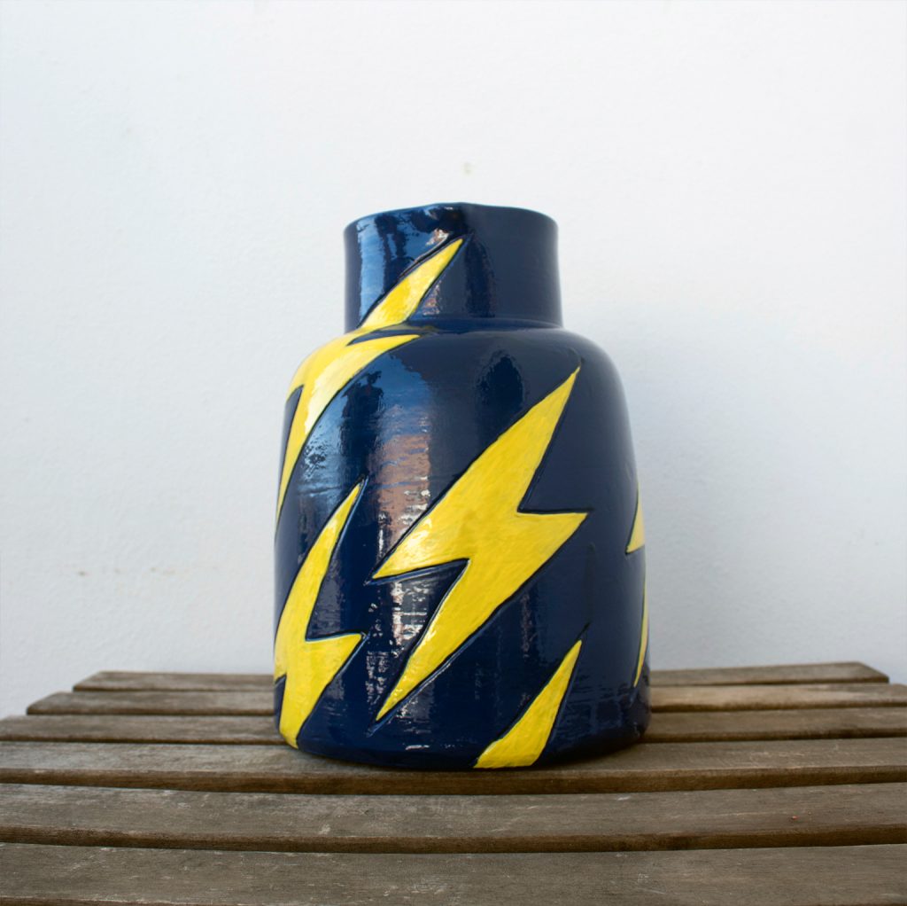 ZITRON DESIGN